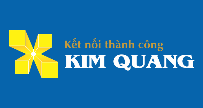 Giới Thiệu Kim Quang Group