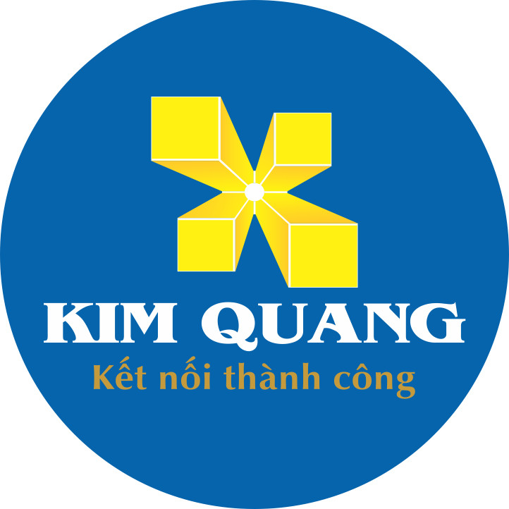 MẶT BẰNG CHO THUÊ QUẬN 3 ️ KIM QUANG GROUP